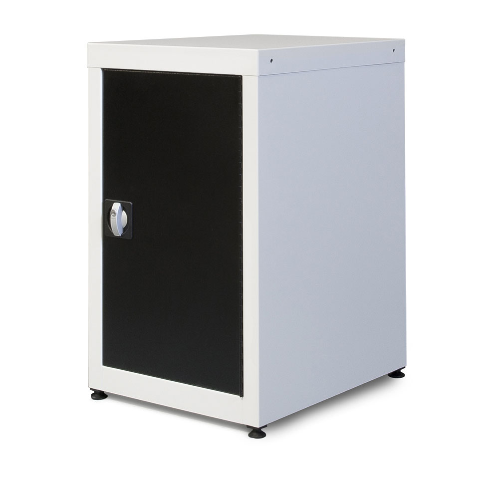 Single Door Cabinet